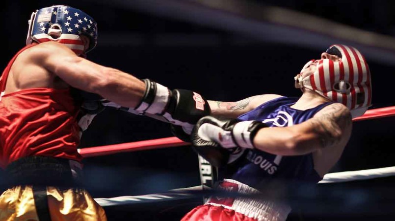 Force, Work, Power, and Strength - What is the Difference? - Roam Strong